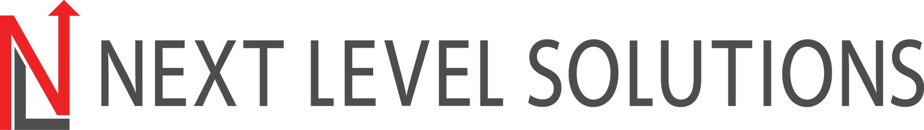 Home | Next Level Solutions