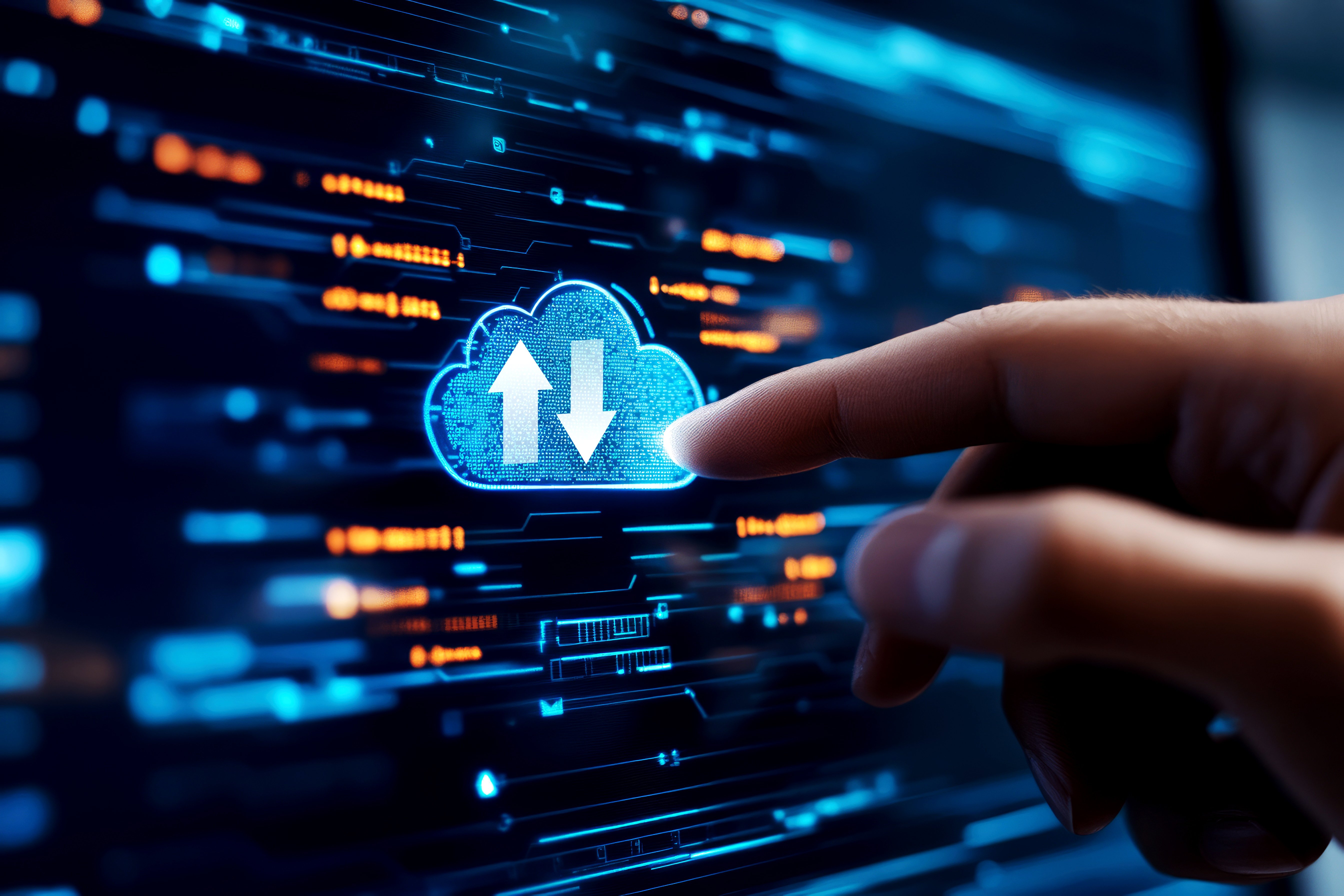 P&C in 2025: Midyear Momentum and What’s Still Ahead