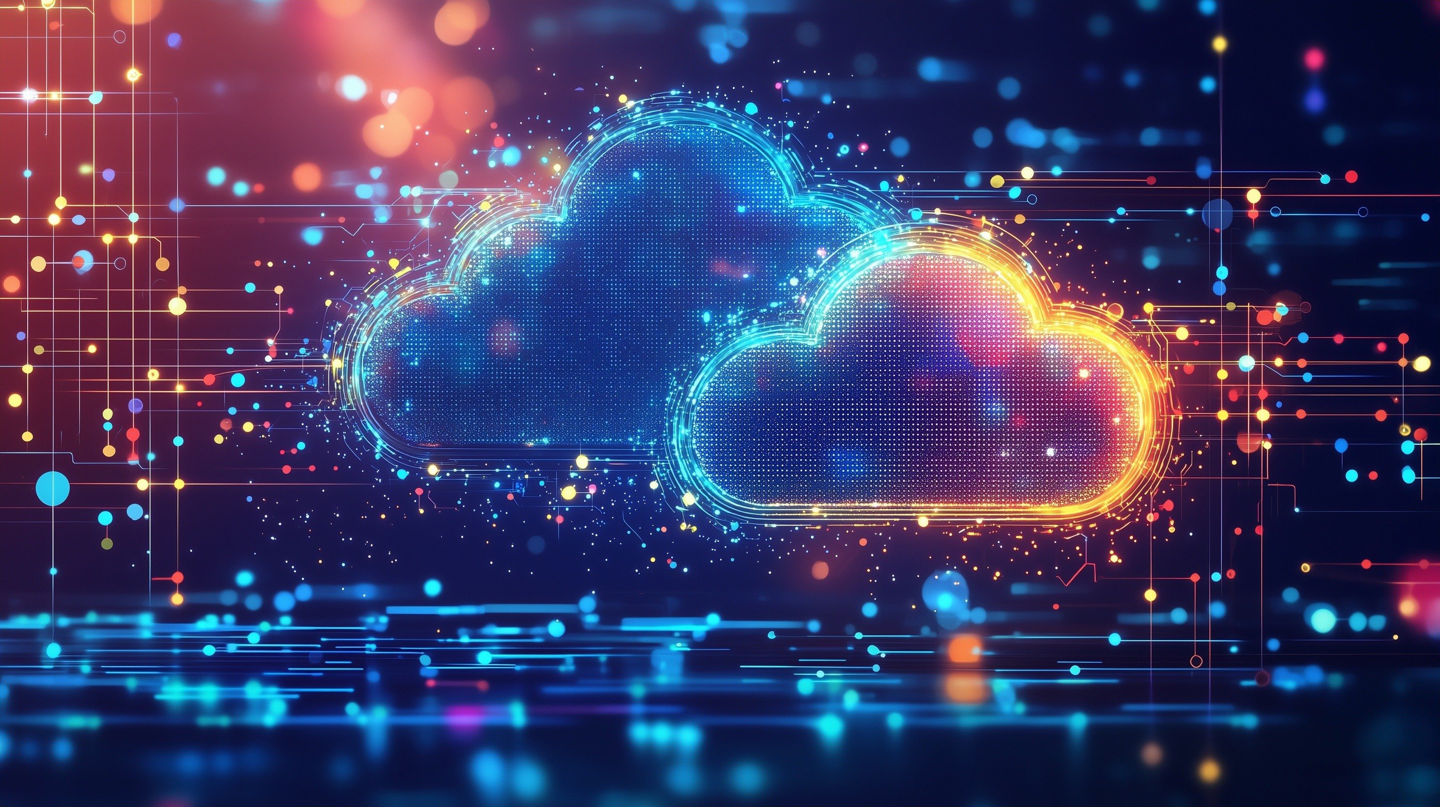 NLS Flight Plan: A Seamless Path to Duck Creek OnDemand