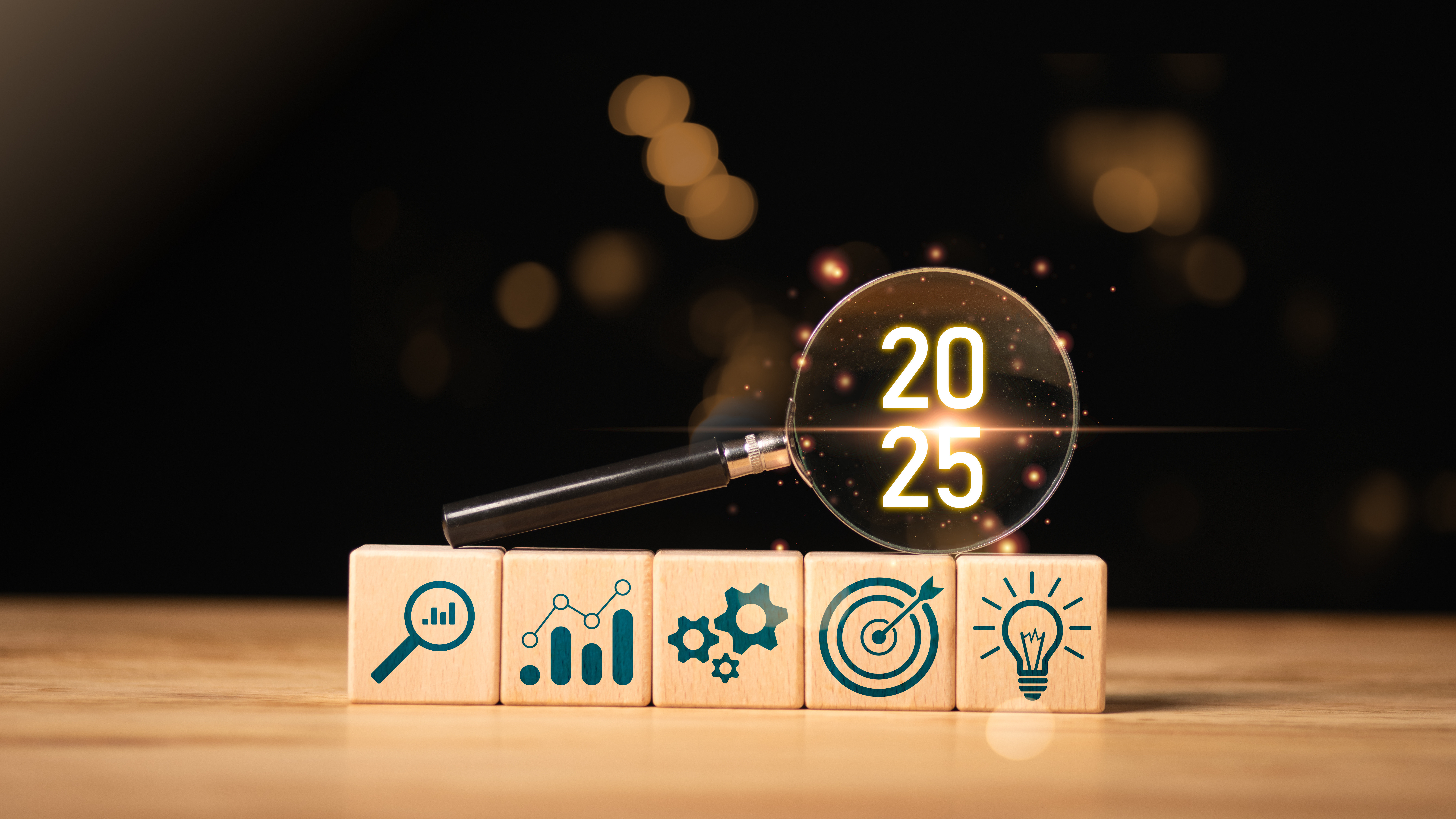 The P&C Industry in 2025: A Focus on Technology