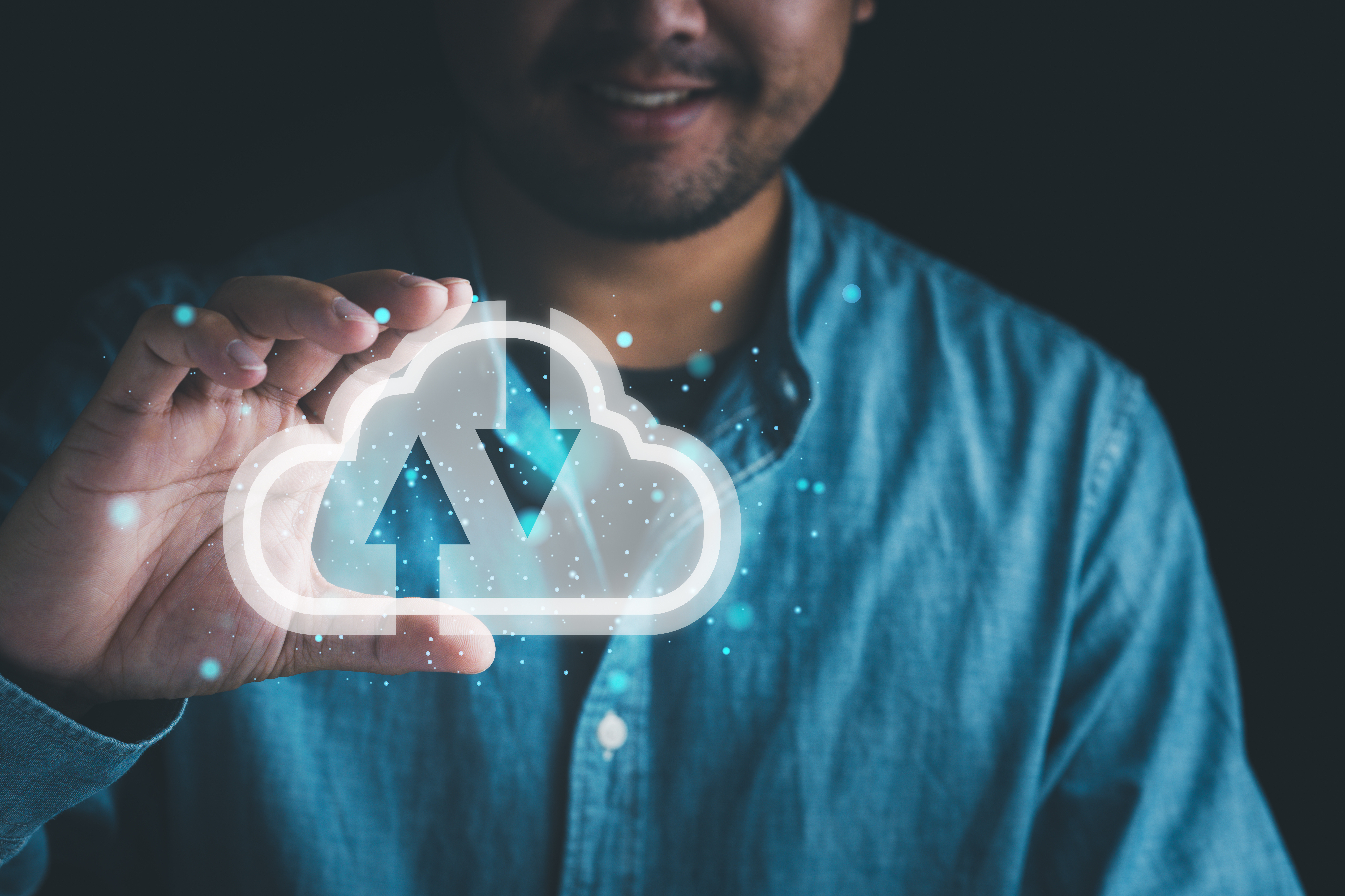 Preparing for a Cloud Upgrade