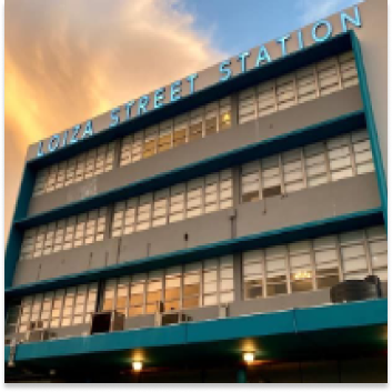 Innovation and Value by the Expansion of Our Puerto Rico Office!