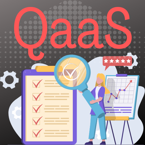 NLS Delivers More Quality Solutions to Meet Tech Market Demand